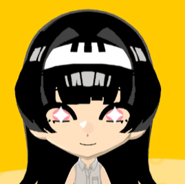 TomodachiShare