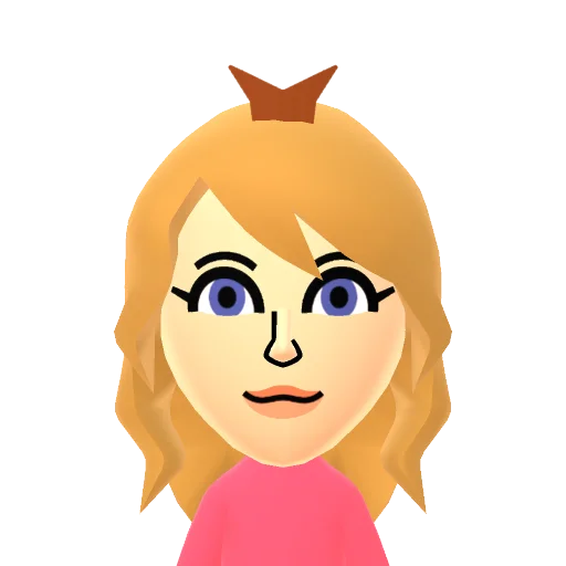 TomodachiShare
