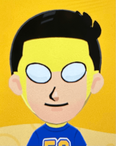 TomodachiShare