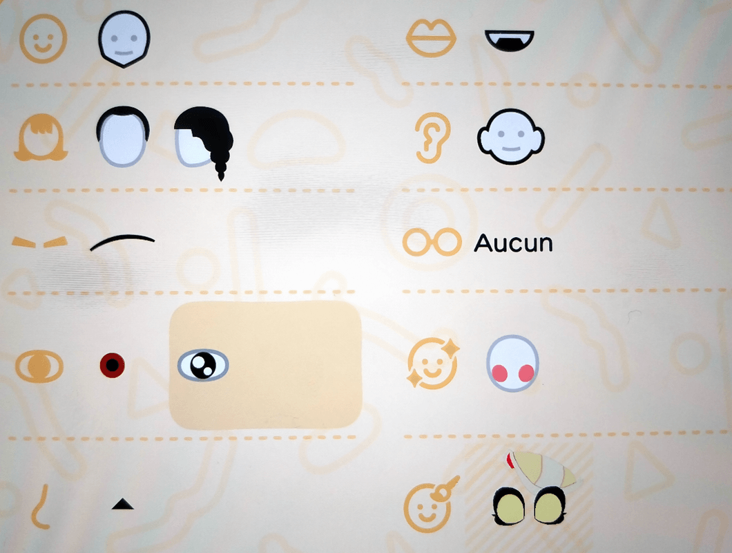 TomodachiShare
