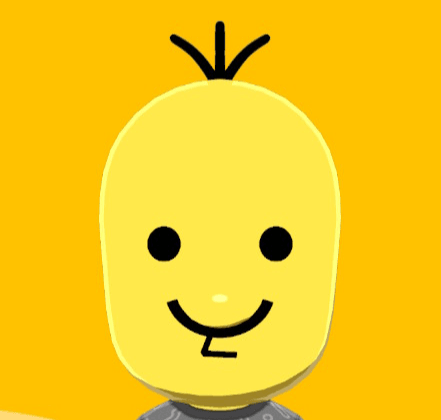 TomodachiShare