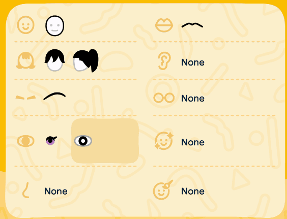 TomodachiShare
