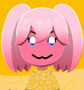 TomodachiShare