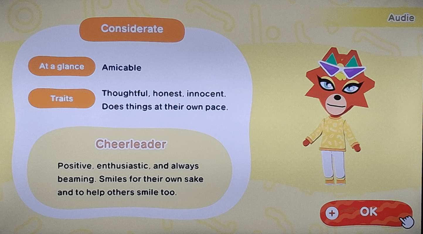 TomodachiShare