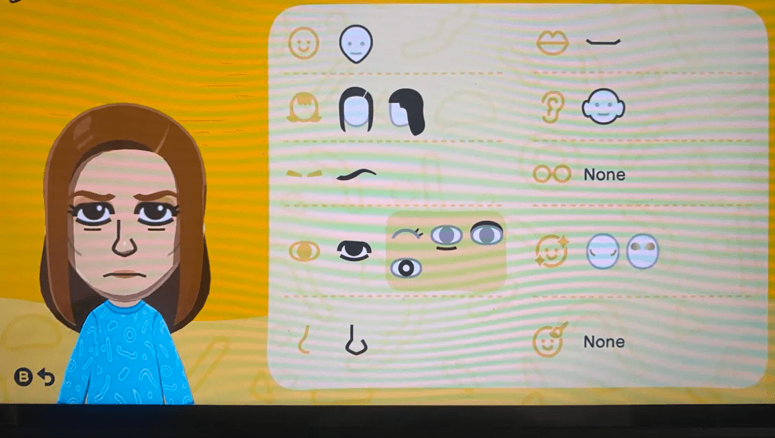 TomodachiShare