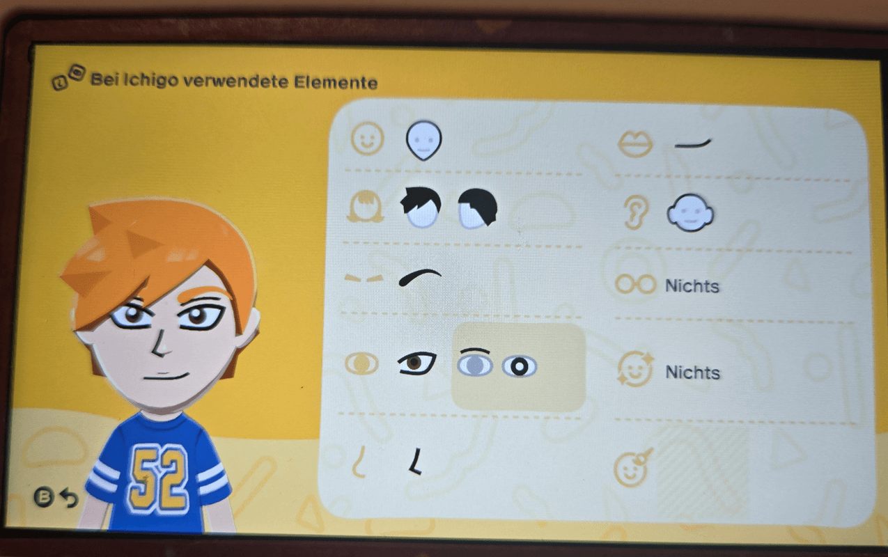 TomodachiShare