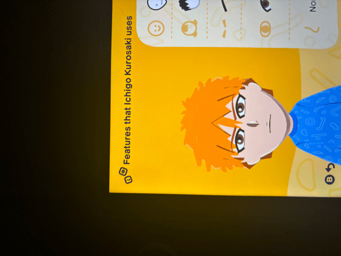 TomodachiShare