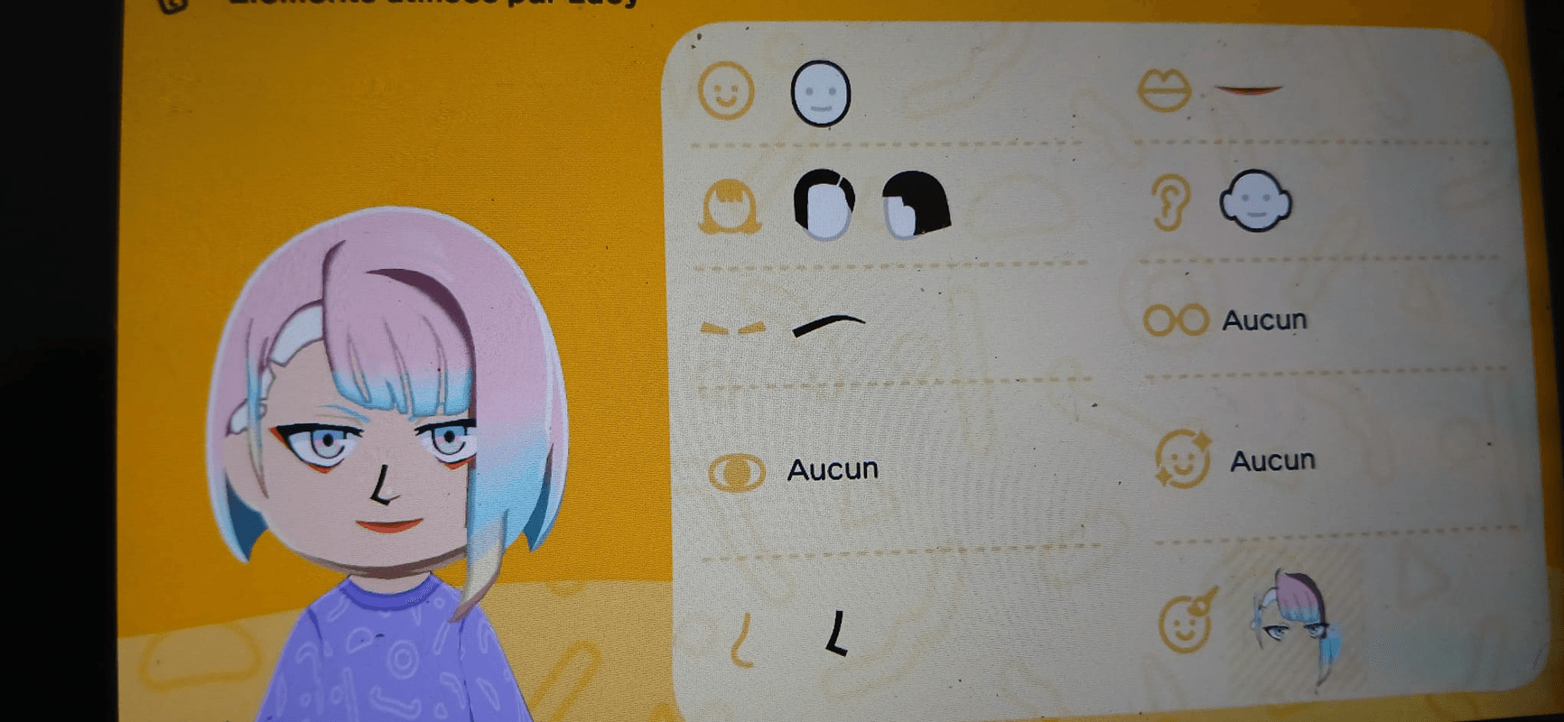 TomodachiShare