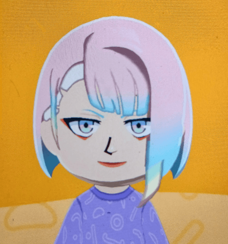 TomodachiShare