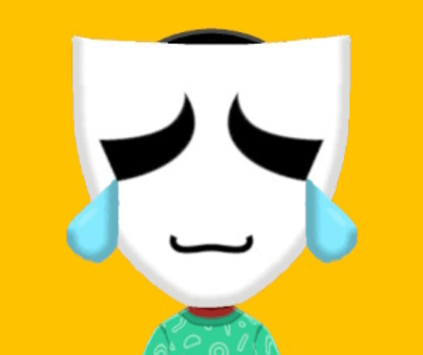 TomodachiShare