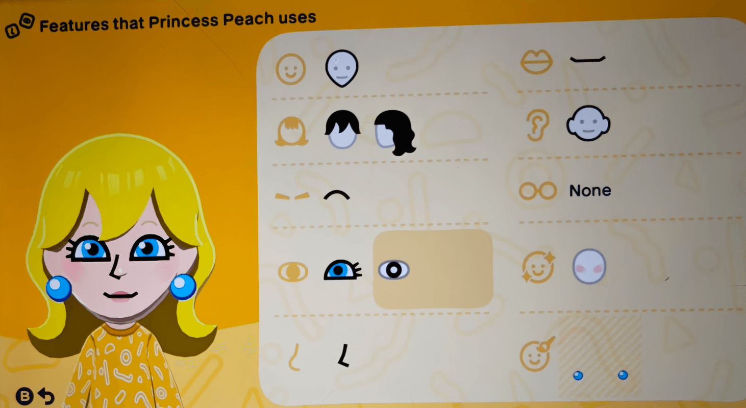 TomodachiShare