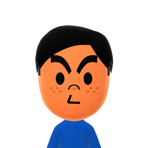 TomodachiShare