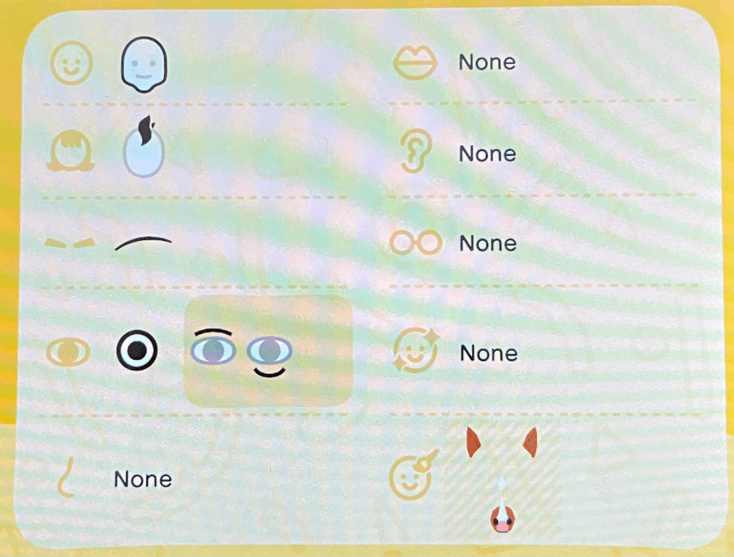 TomodachiShare
