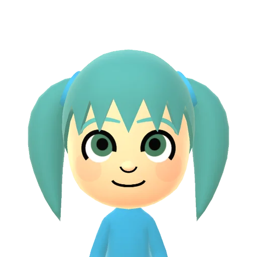 TomodachiShare