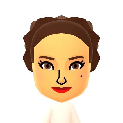 TomodachiShare