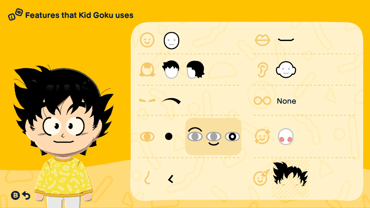 TomodachiShare
