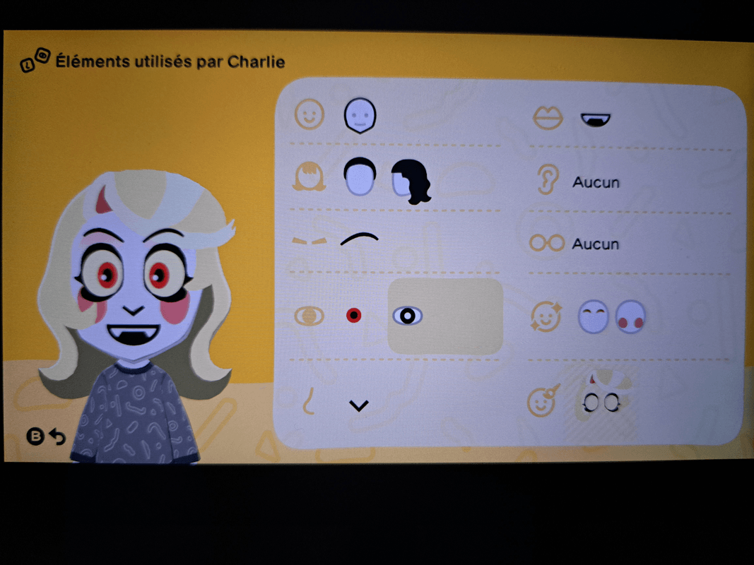 TomodachiShare