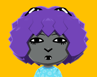 TomodachiShare