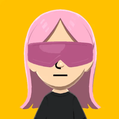 TomodachiShare