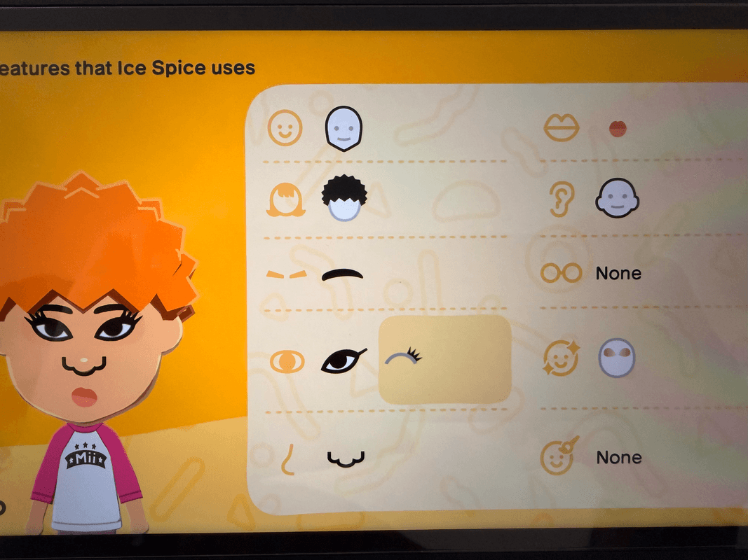 TomodachiShare