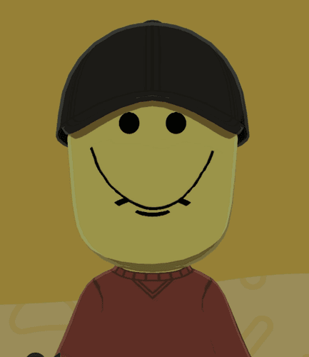 TomodachiShare