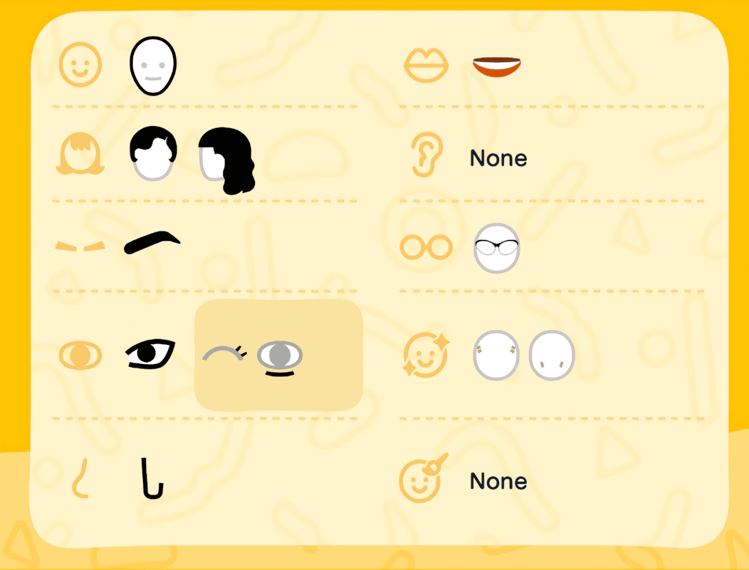 TomodachiShare