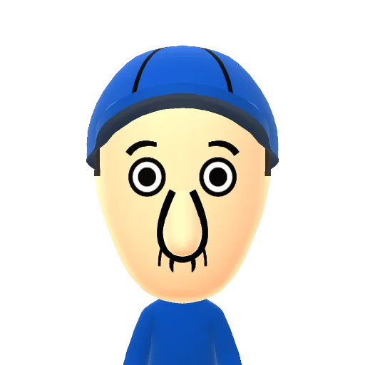 TomodachiShare