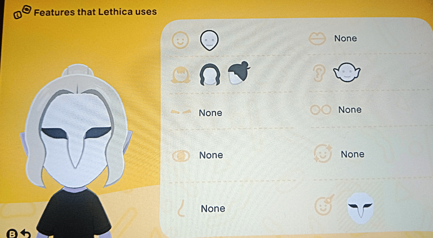 TomodachiShare