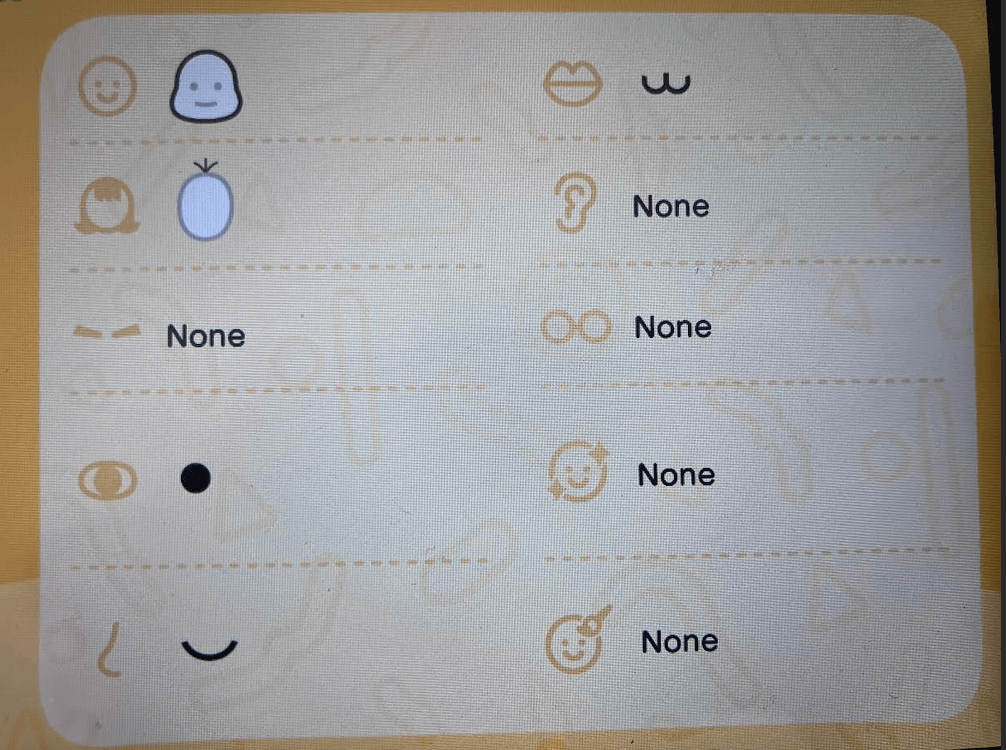 TomodachiShare