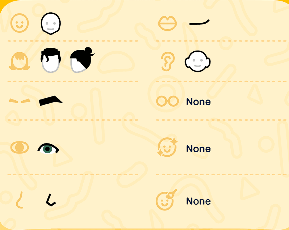 TomodachiShare