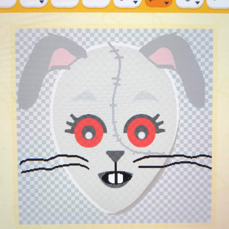 TomodachiShare