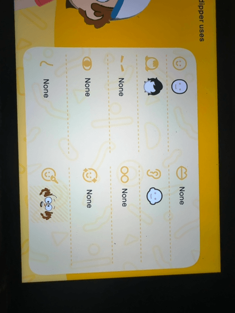 TomodachiShare