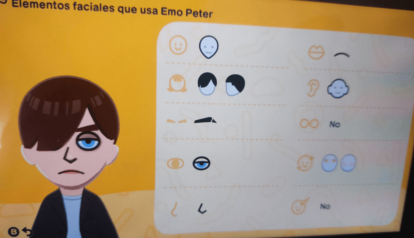 TomodachiShare