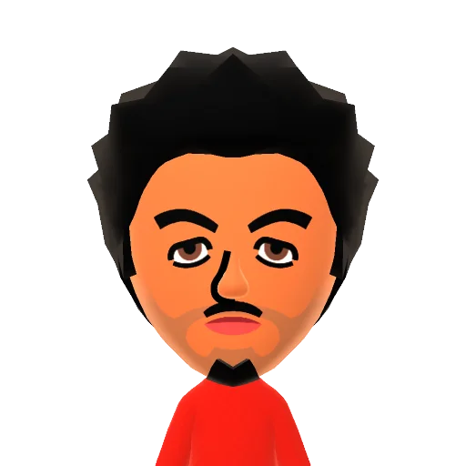 TomodachiShare