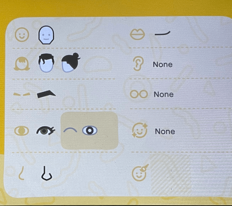TomodachiShare