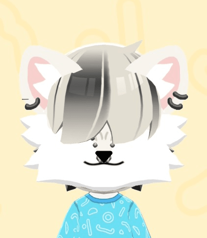 TomodachiShare