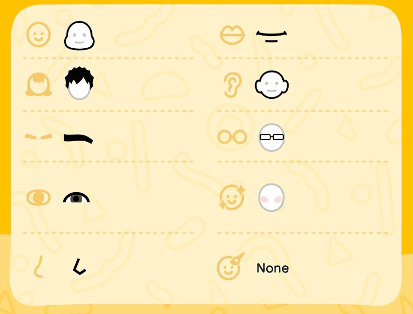 TomodachiShare