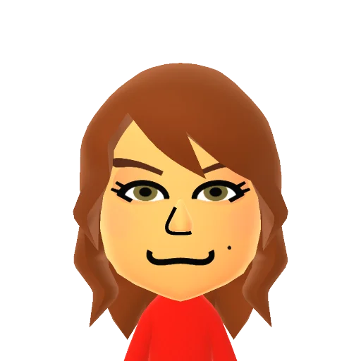 TomodachiShare
