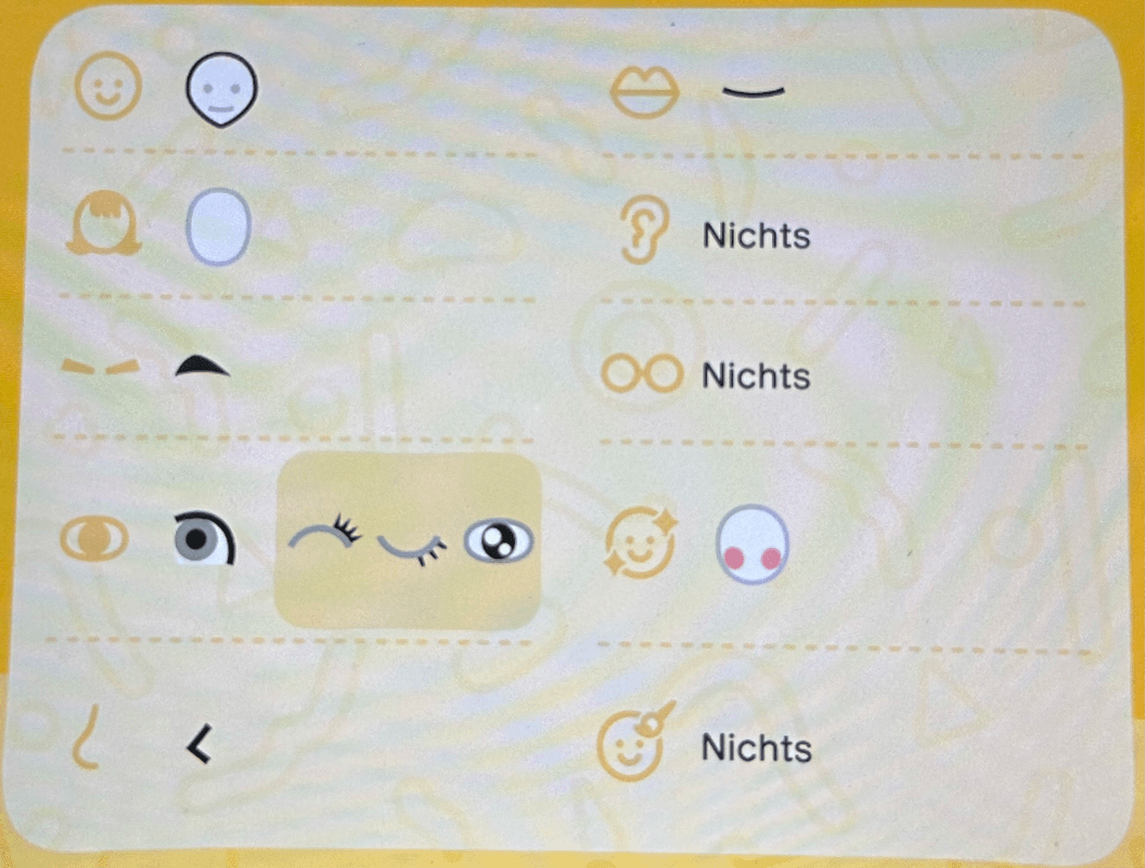 TomodachiShare