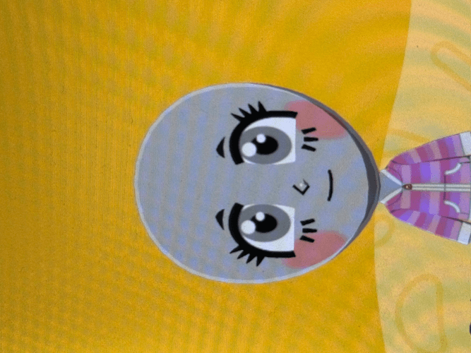 TomodachiShare