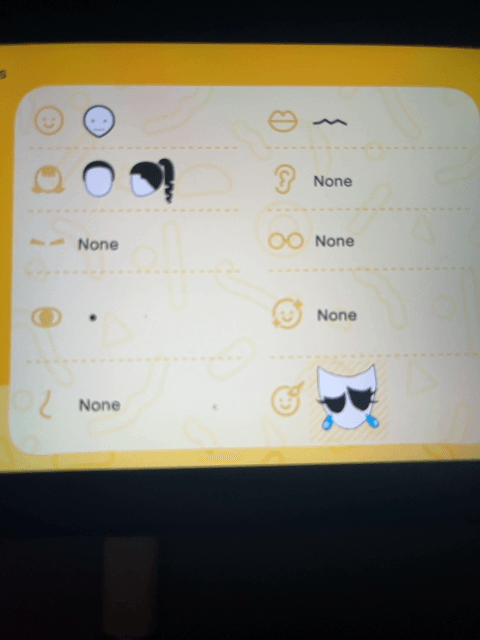 TomodachiShare