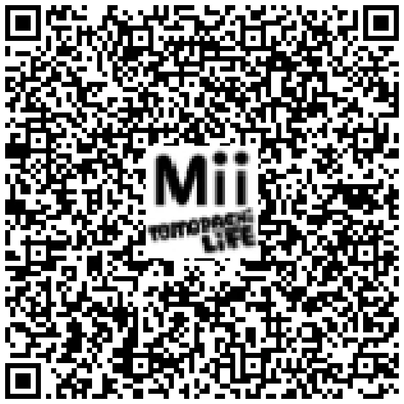 TomodachiShare