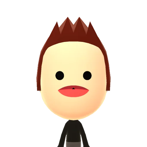 TomodachiShare