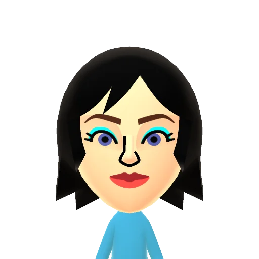 TomodachiShare