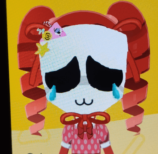 TomodachiShare