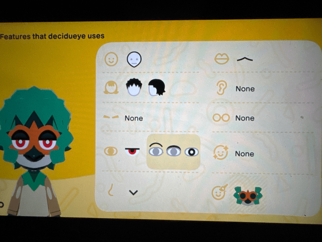 TomodachiShare