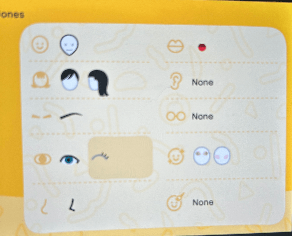 TomodachiShare