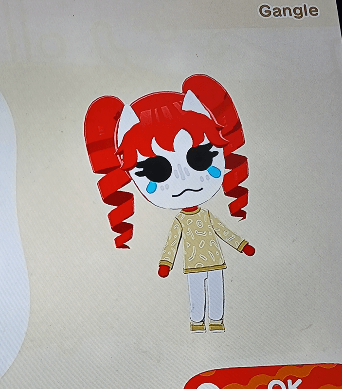 TomodachiShare
