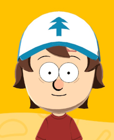 TomodachiShare