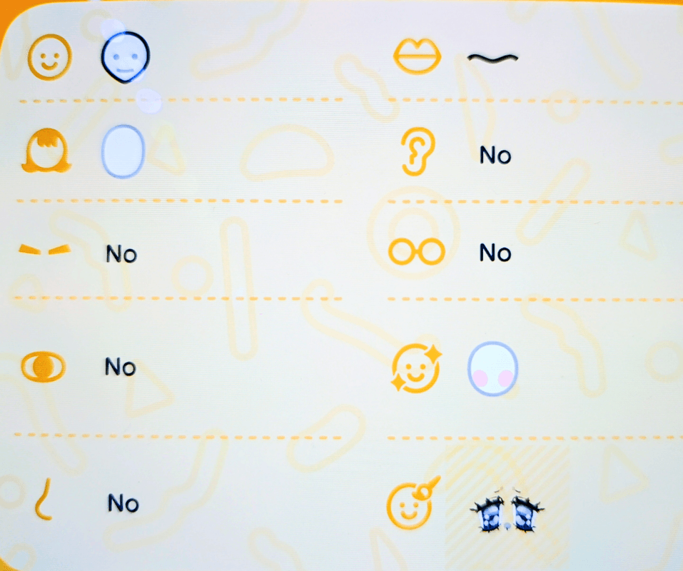 TomodachiShare